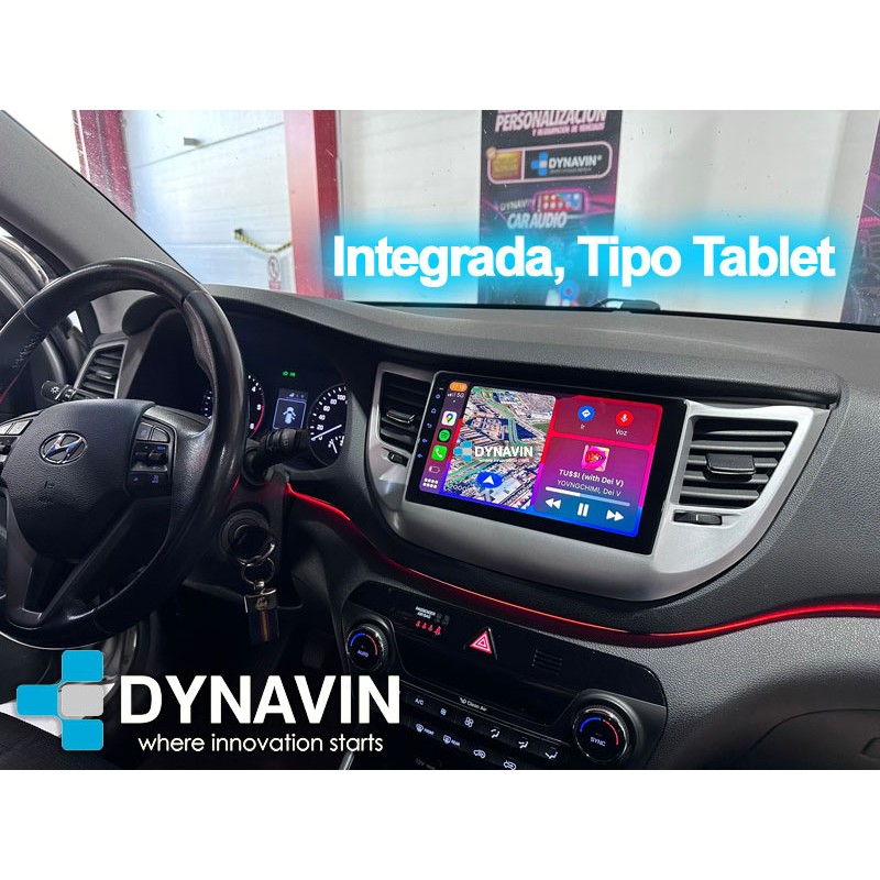 Pantallas 9" a 13" Universales !!!